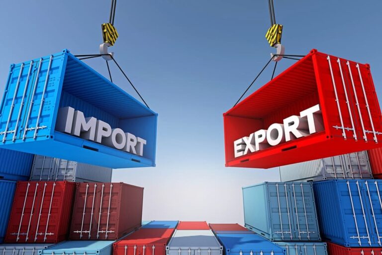International (Global) Trade | Definition, Benefits and Criticisms