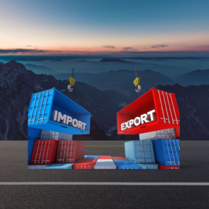 Standby Letter of Credit (SBLC/SLOC) Meaning, Types and Uses