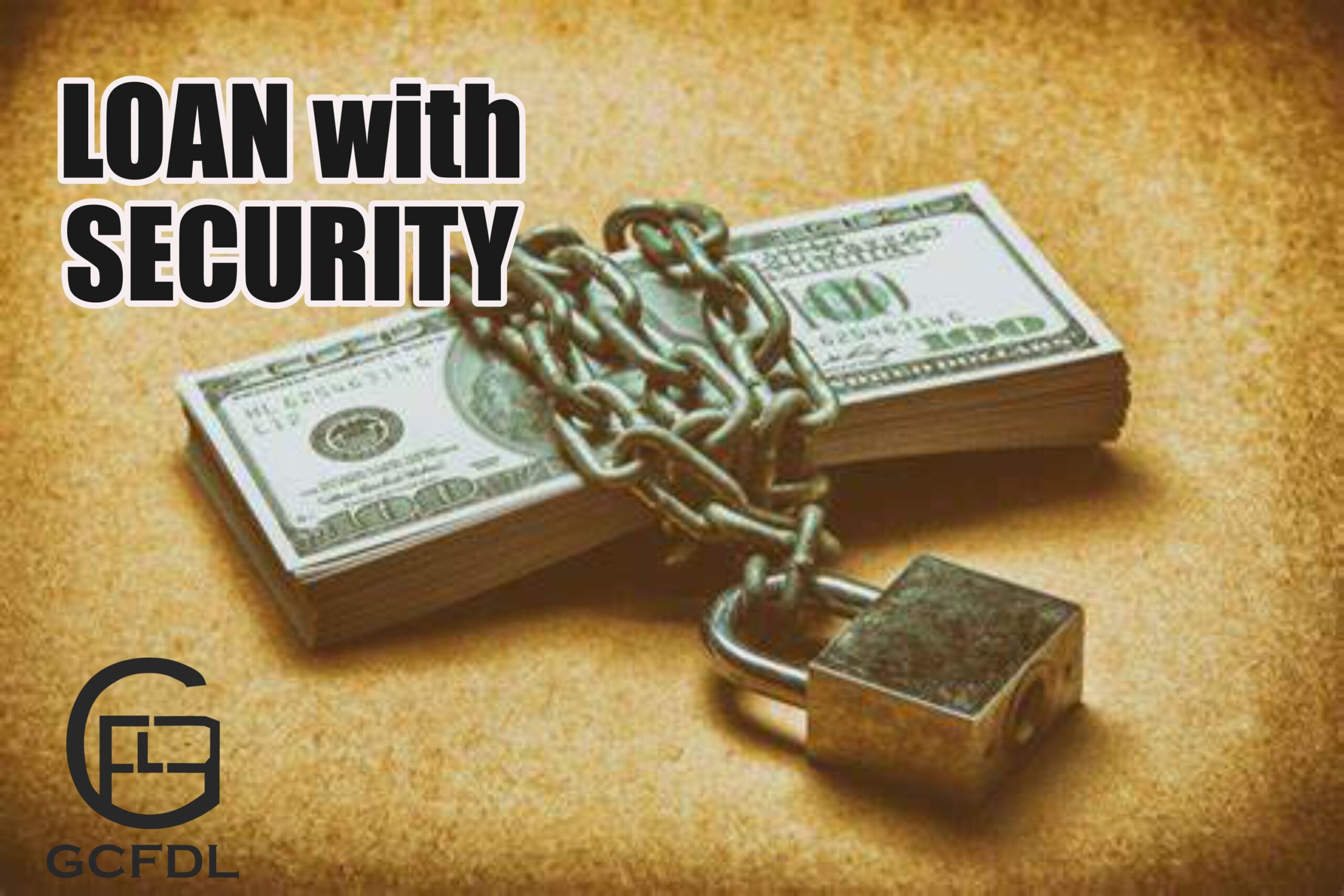 Using SBLC as Security for Loan: Unlock Flexible Financing option
