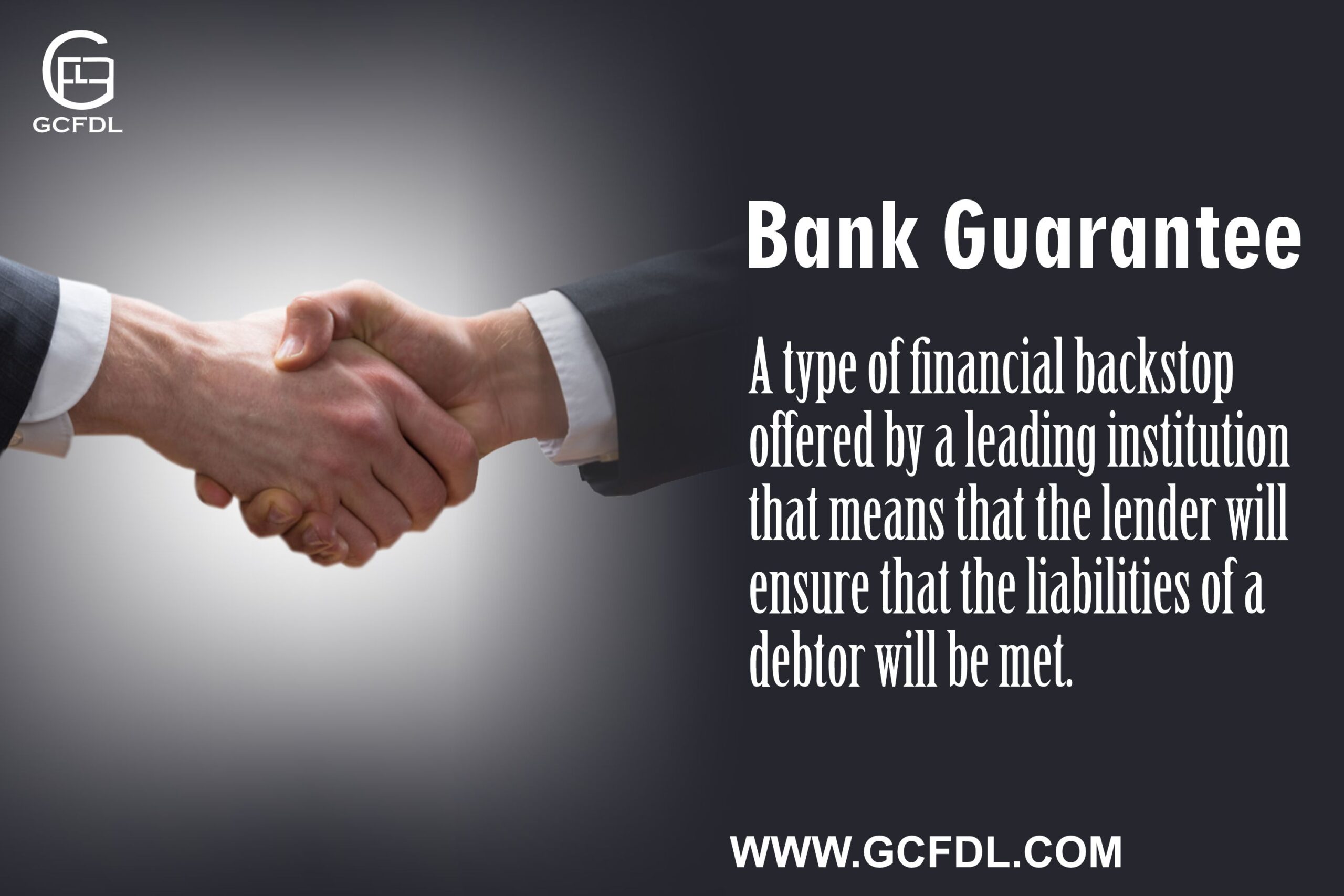 Bank Guarantee & SBLC Provider | Loan & SBLC Monetization