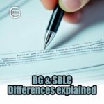 SBLC vs Bank Guarantee: Key Differences, Uses & Benefits