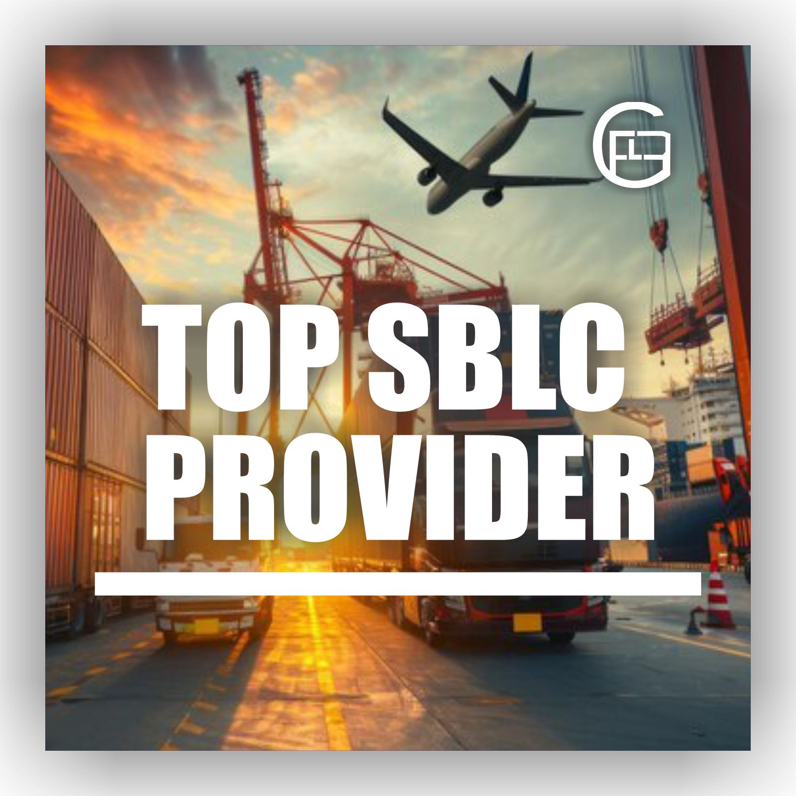 Top SBLC Providers 2025: Choosing the Right One